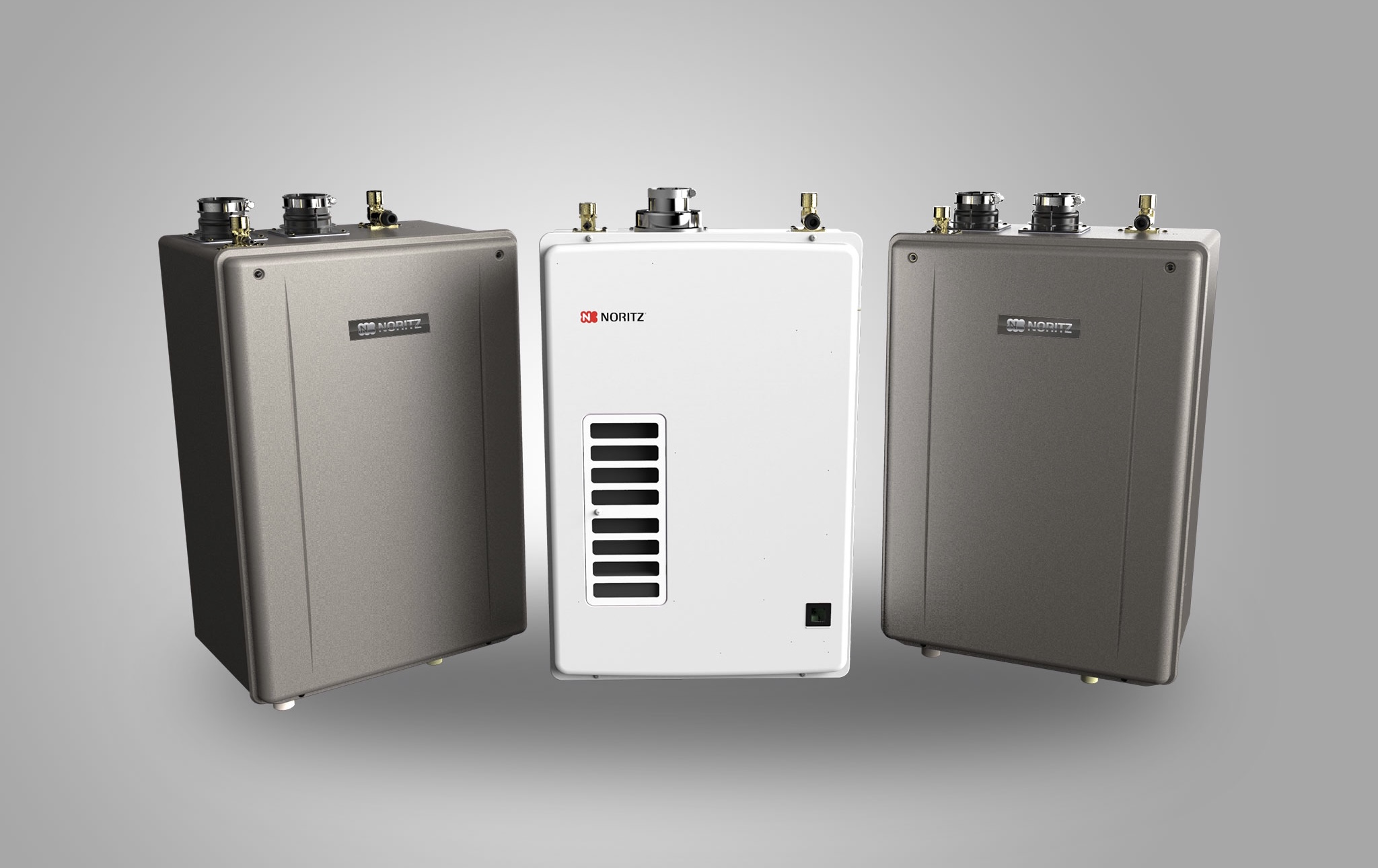 10 Best Tankless Water Heater Brands In California Tankless Pro 10 Best Tankless Water Heater Brands In California Tankless Pro
