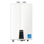 Buy Navien NPE-240A2 Gas Tankless Water Heater | Tankless Pro